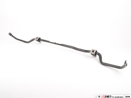 Genuine BMW - 33557853266 - Competition package rear sway bar (33-55-7 ...