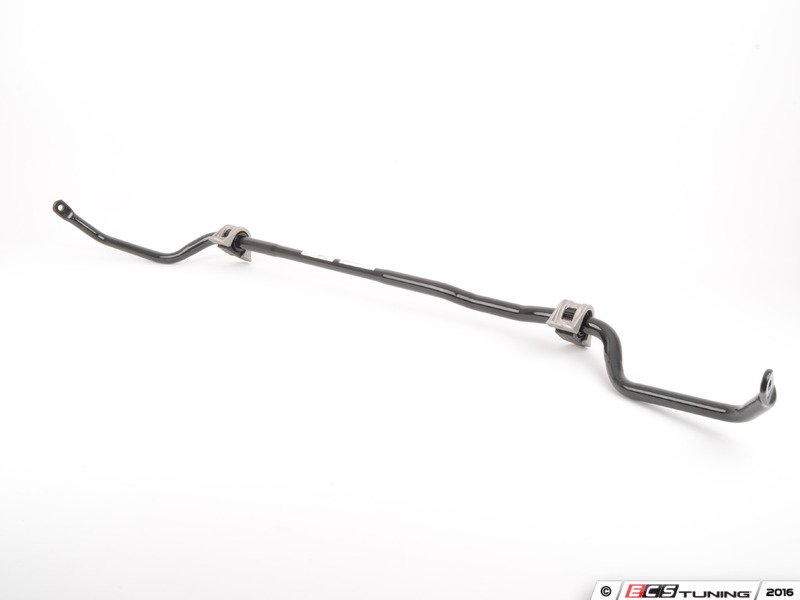 Genuine BMW - 33557853266 - Competition package rear sway bar (33-55-7 ...