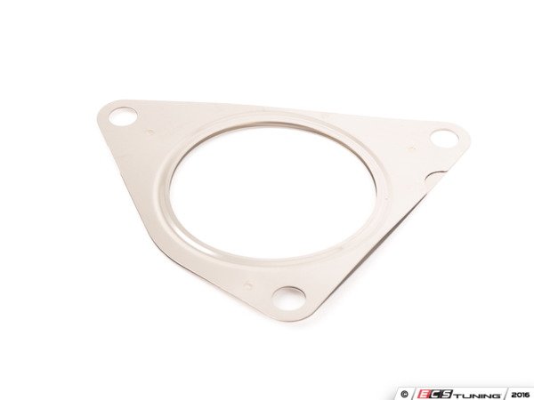 Genuine Volkswagen Audi - 4G0253115A - GASKET (4G0 253 115 A)