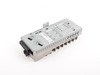 Genuine BMW - 65129393185 - Harmon Kardon Amplifier (65-12-9-393-185)