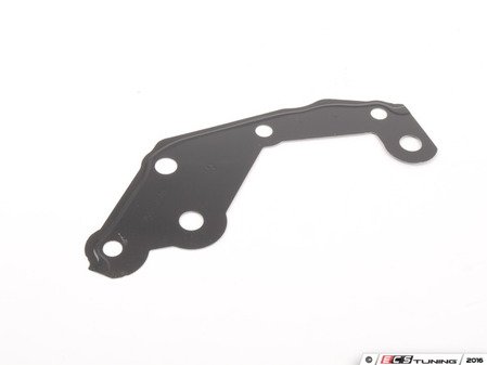 Genuine BMW - 11147566411 - Timing Cover Gasket Set (11-14-7-566-411)