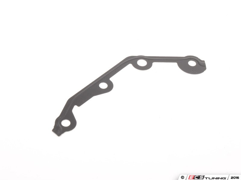 Genuine BMW - 11147566411 - Timing Cover Gasket Set (11-14-7-566-411)