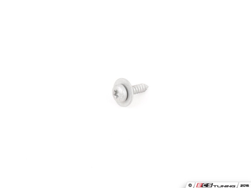 Genuine BMW - 07149116377 - BOLT (07-14-9-116-377)