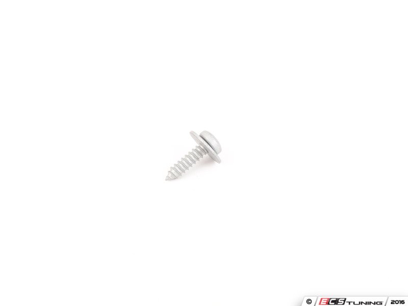 Genuine BMW - 07149116377 - BOLT (07-14-9-116-377)