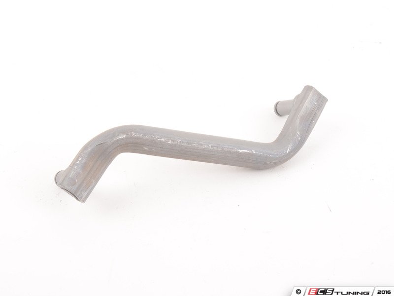 Genuine BMW - 25112284598 - Gear Selector Rod (25-11-2-284-598)