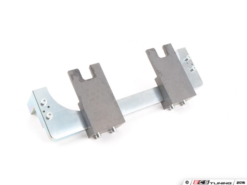 Genuine BMW - 83302358122 - TEMPLATE (83-30-2-358-122)