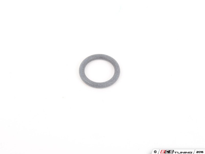 Genuine BMW - 11427578079 - Turbocharger Oil Line O-Ring - Return Line ...