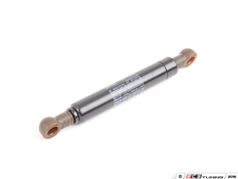 Febi - 6010701367 - throttle dashpot