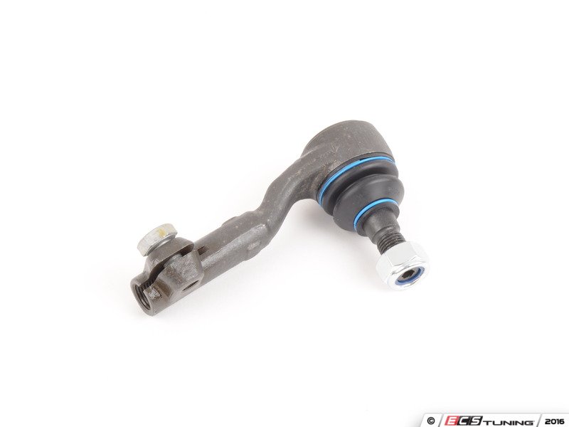 Febi - 32106793623 - Tie Rod End - Left