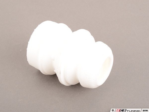 Febi - 31336771380 - Bump Stop - Priced Each