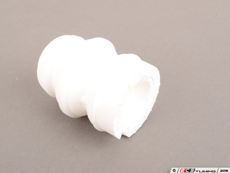Febi - 31336771380 - Bump Stop - Priced Each