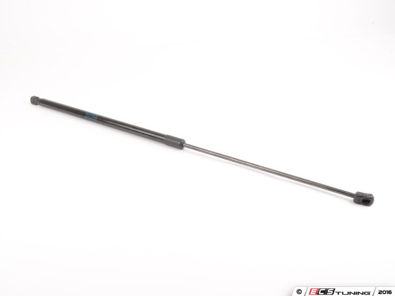 Febi - 1K0823359A - Hood Support Strut - Priced Each