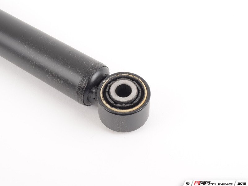 Genuine Volkswagen Audi - 1K0513029HK - GASSHOCKAB (1K0 513 029 HK)