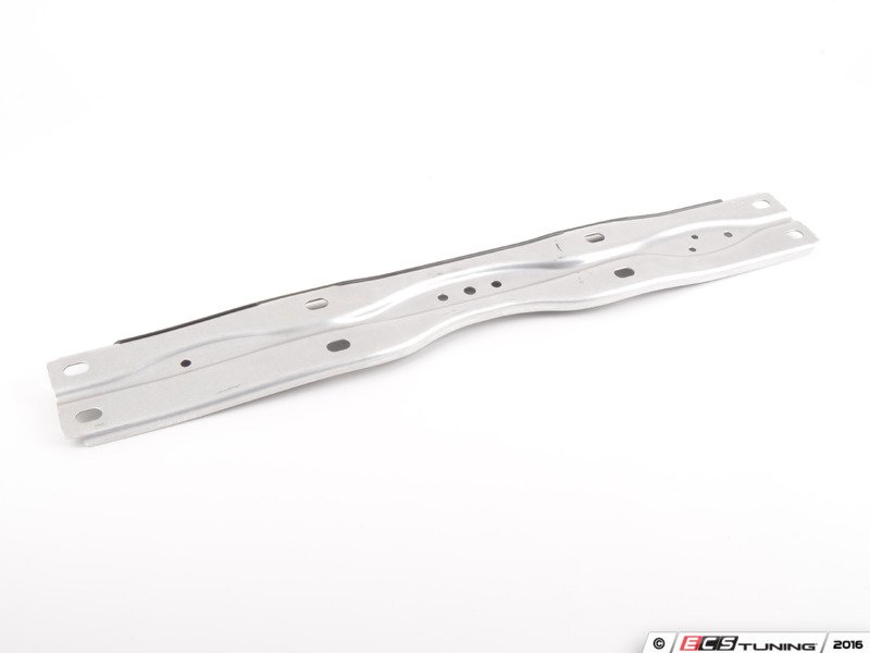 Genuine Volkswagen Audi - 4G0803183A - SUPPORT (4G0 803 183 A)