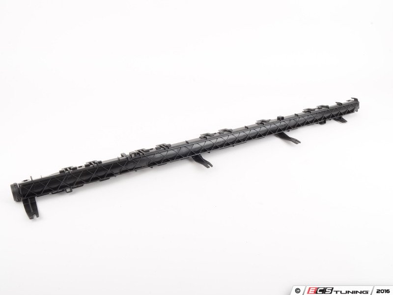 Genuine BMW - 51427137211 - Sun Blind - Rear Left (51-42-7-137-211)