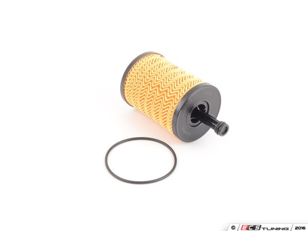 Purflux - 071115562C - Oil Filter - Priced Each