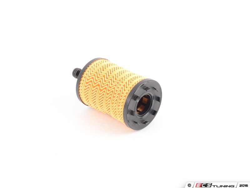 Purflux - 071115562C - Oil Filter - Priced Each