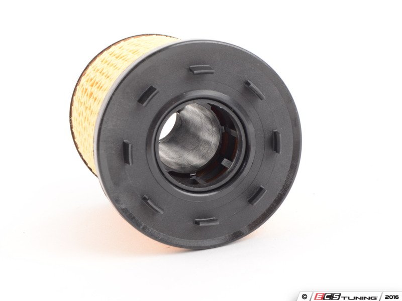 Purflux - 071115562C - Oil Filter - Priced Each