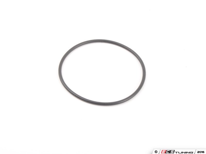 Purflux - 071115562C - Oil Filter - Priced Each
