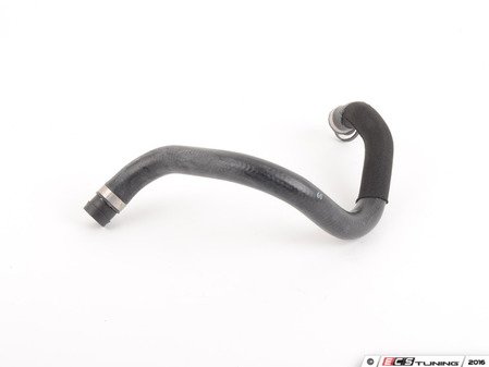Genuine BMW - 11727556959 - E65 Secondary air pump hose - pressure (11 ...