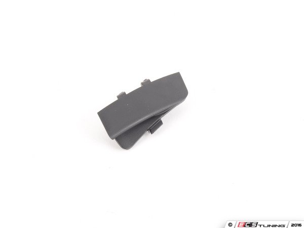 Genuine MINI - 51452752771 - COVER (51-45-2-752-771)