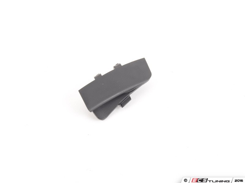Genuine MINI - 51452752771 - COVER (51-45-2-752-771)