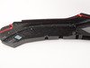 Genuine BMW M Performance - 51192408993 - Front M Performance Splitter ...