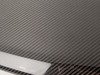 Genuine BMW M Performance - 51192408993 - Front M Performance Splitter ...