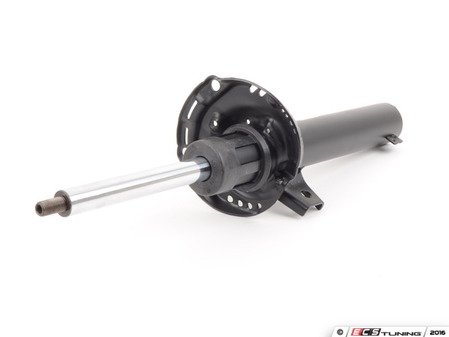Genuine Volkswagen Audi - 5QM413031E - Front strut - priced each (5QM ...