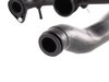 Genuine Volkswagen Audi - 06C121085H - Cylinder Head Coolant Pipe (06C ...