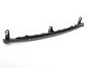 Genuine Volkswagen Audi - 5G0805705H - Front Bumper Guide - Center (5G0 ...