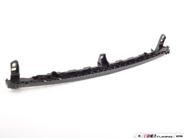 Genuine Volkswagen Audi - 5G0805705H - Front Bumper Guide - Center (5G0 ...