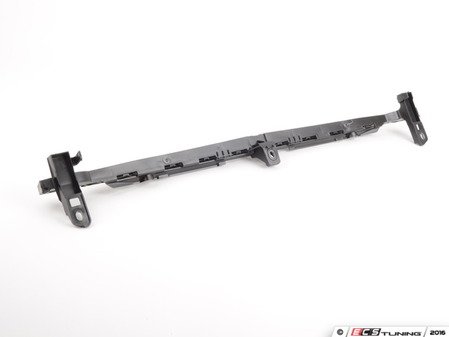 Genuine Volkswagen Audi - 5G0805705H - Front Bumper Guide - Center (5G0 ...