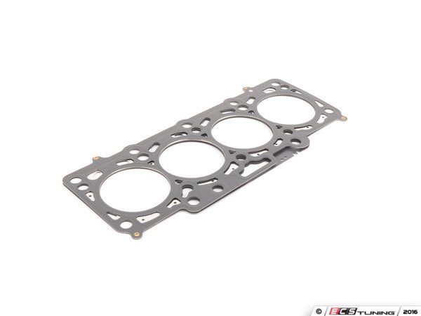 Genuine Volkswagen Audi - 03L103383BN - Cylinder Head Gasket - 1.63mm ...