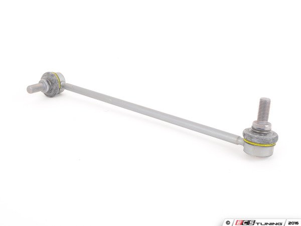 TRW - 1K0411315R - Front Sway Bar End Link - Priced Each