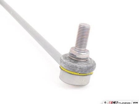 TRW - 1K0411315R - Front Sway Bar End Link - Priced Each