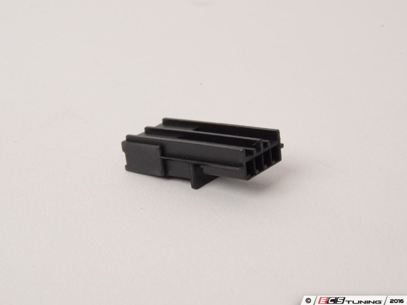 Genuine BMW - 61138377143 - HOUSING (61-13-8-377-143)