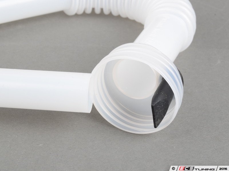 Valvoline - 729566 - AdBlue - 2.5 Gallons / 9.46 Liters - OE# G052910A2 ...