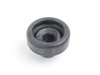 Genuine Volkswagen Audi - 8V0804631B - Front Jack Socket adapter ...