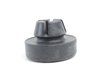Genuine Volkswagen Audi - 8V0804631B - Front Jack Socket adapter ...