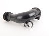 Genuine BMW - 13717599290 - Intake Hose - Intake Hose to Turbocharger ...