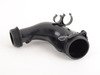 Genuine BMW - 13717599290 - Intake Hose - Intake Hose to Turbocharger ...