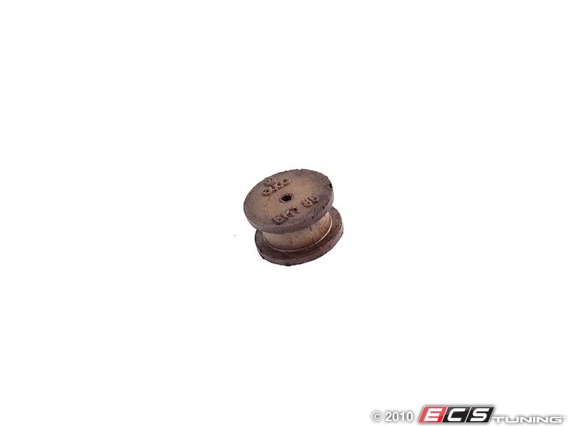 Genuine Volkswagen Audi - 431721559 - Accelerator Cable Bushing - (NO ...