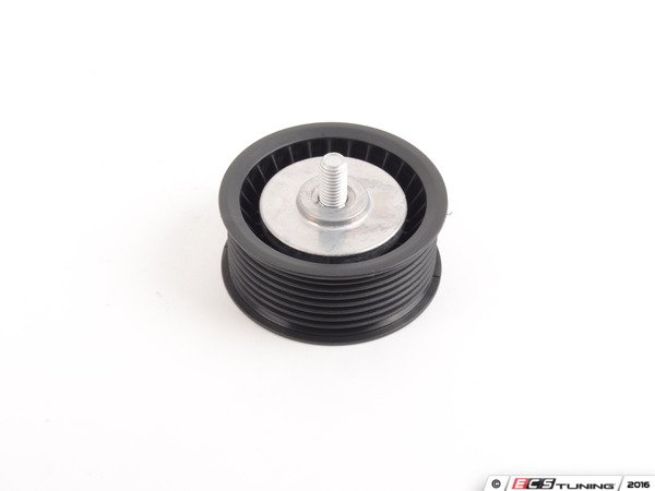 Vaico - 11287627053 - Deflection Pulley