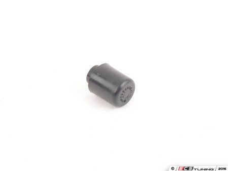 Genuine Volkswagen Audi - 095409841 - COVER (095 409 841)