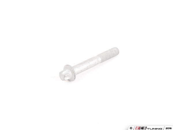 Genuine BMW - 23227543198 - TORX BOLT (23-22-7-543-198)