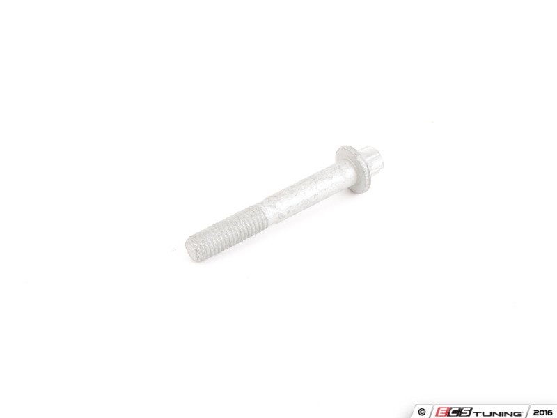 Genuine BMW - 23227543198 - TORX BOLT (23-22-7-543-198)