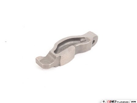 Genuine BMW - 11331709063 - Rocker Arm - Priced Each (11-33-1-709-063)