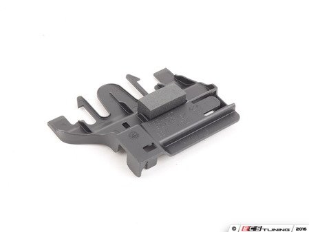 Genuine BMW - 65206934497 - BRACKET (65-20-6-934-497)