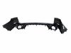 Genuine BMW - 51127227787 - Bumper Cover (Primered) (51-12-7-227-787)